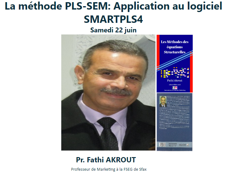 ICGS 2024 - International Conference on Gender Studies ICGS 2024. - ICGS 2024